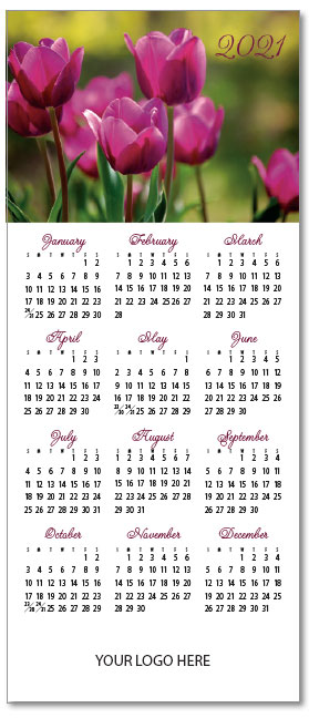 Mini Calendars | Cardplant
